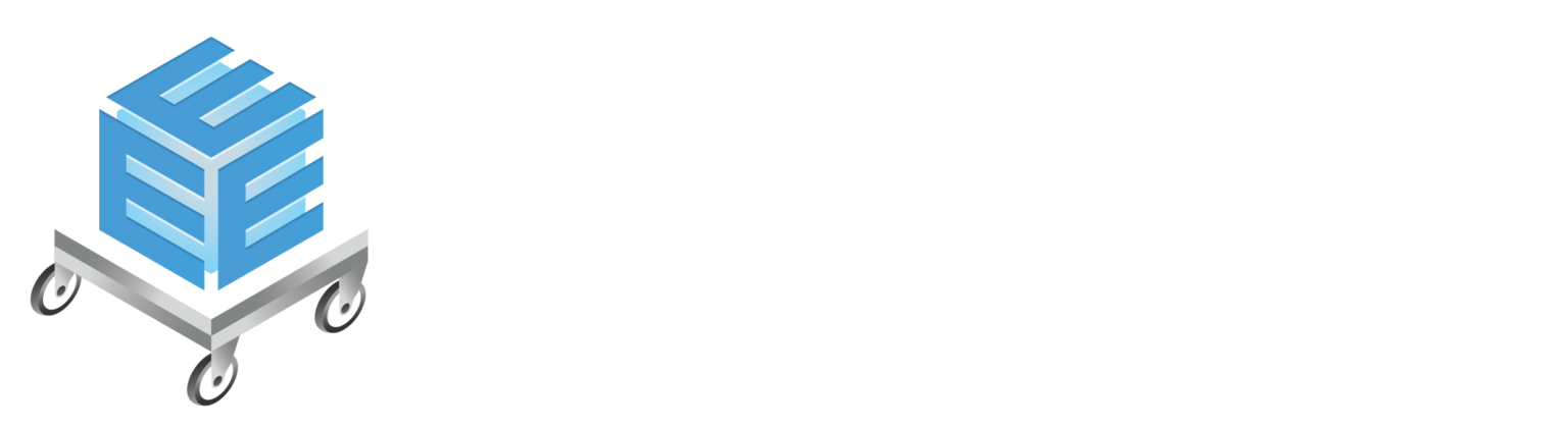 Home | E Square Moving & Storage